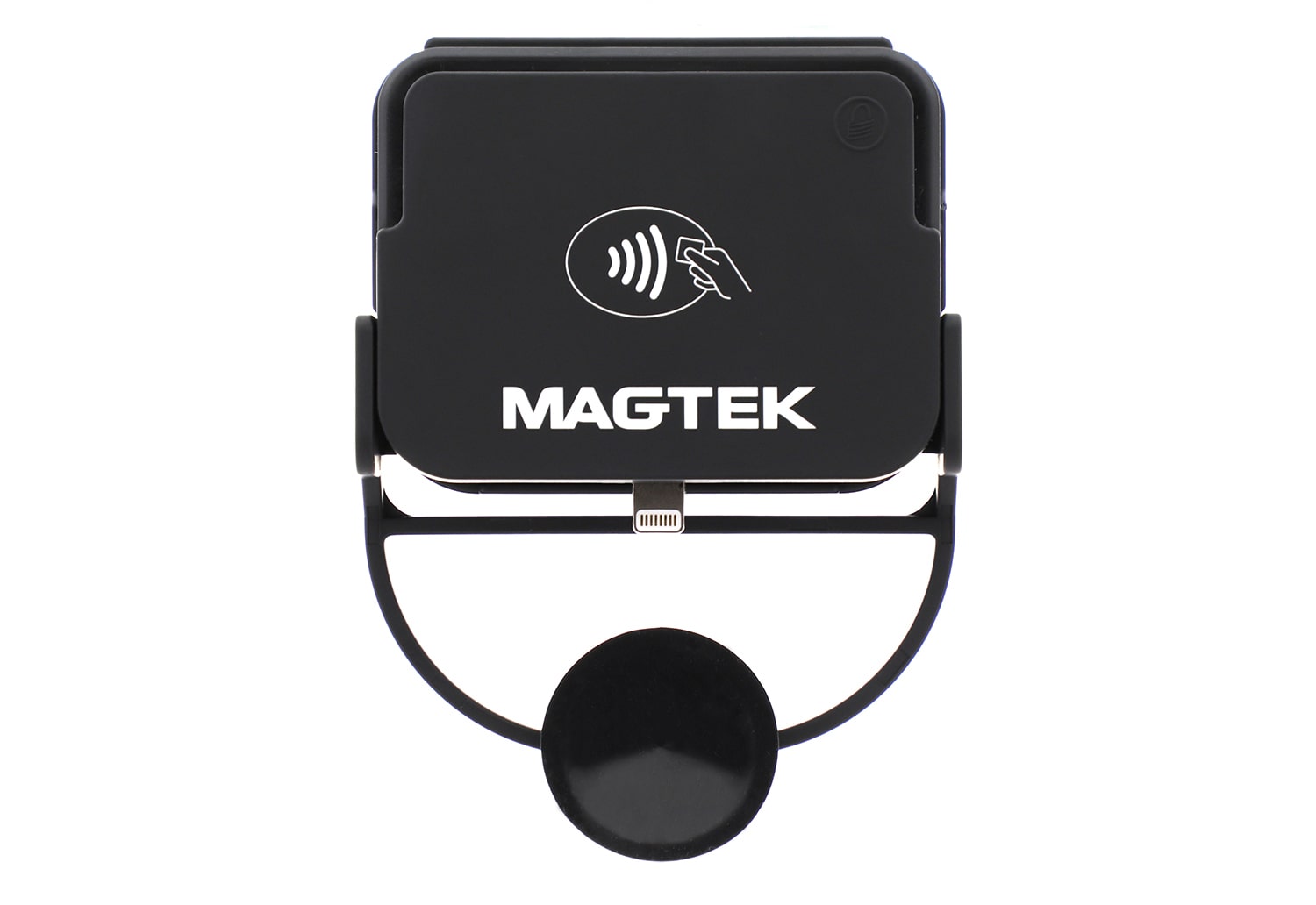 IDynamo6 | Magtek