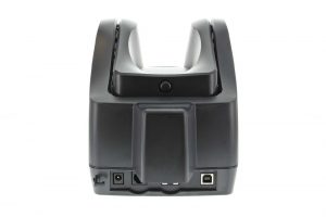 Excella STX | Magtek