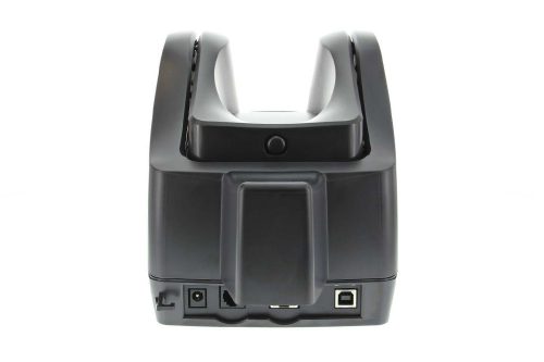 Excella STX | Magtek