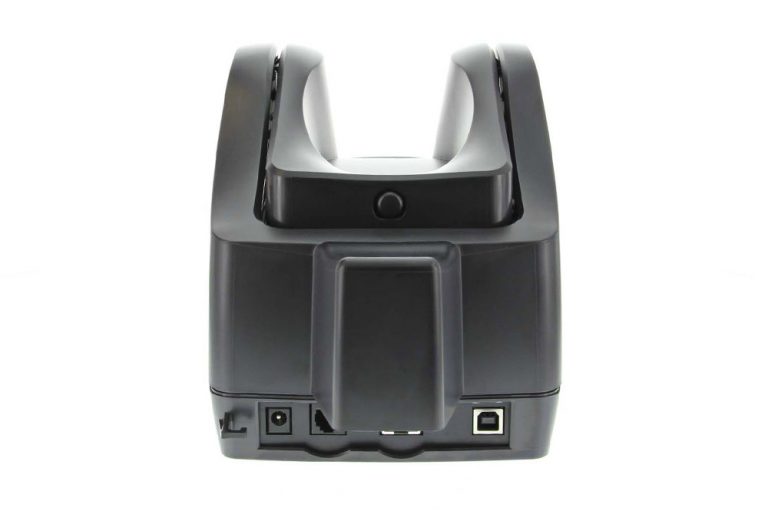 Excella STX | Magtek