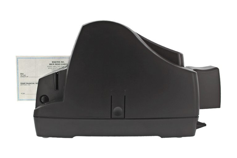 Excella STX | Magtek