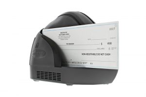 Card Swipe Readers and Encoders | MagTek