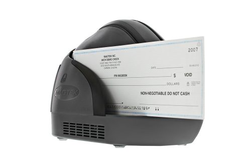 Card Swipe Readers and Encoders | MagTek