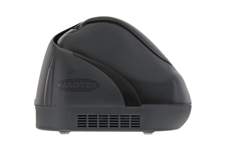 ImageSafe | Magtek