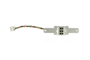 IntelliHead | Magtek